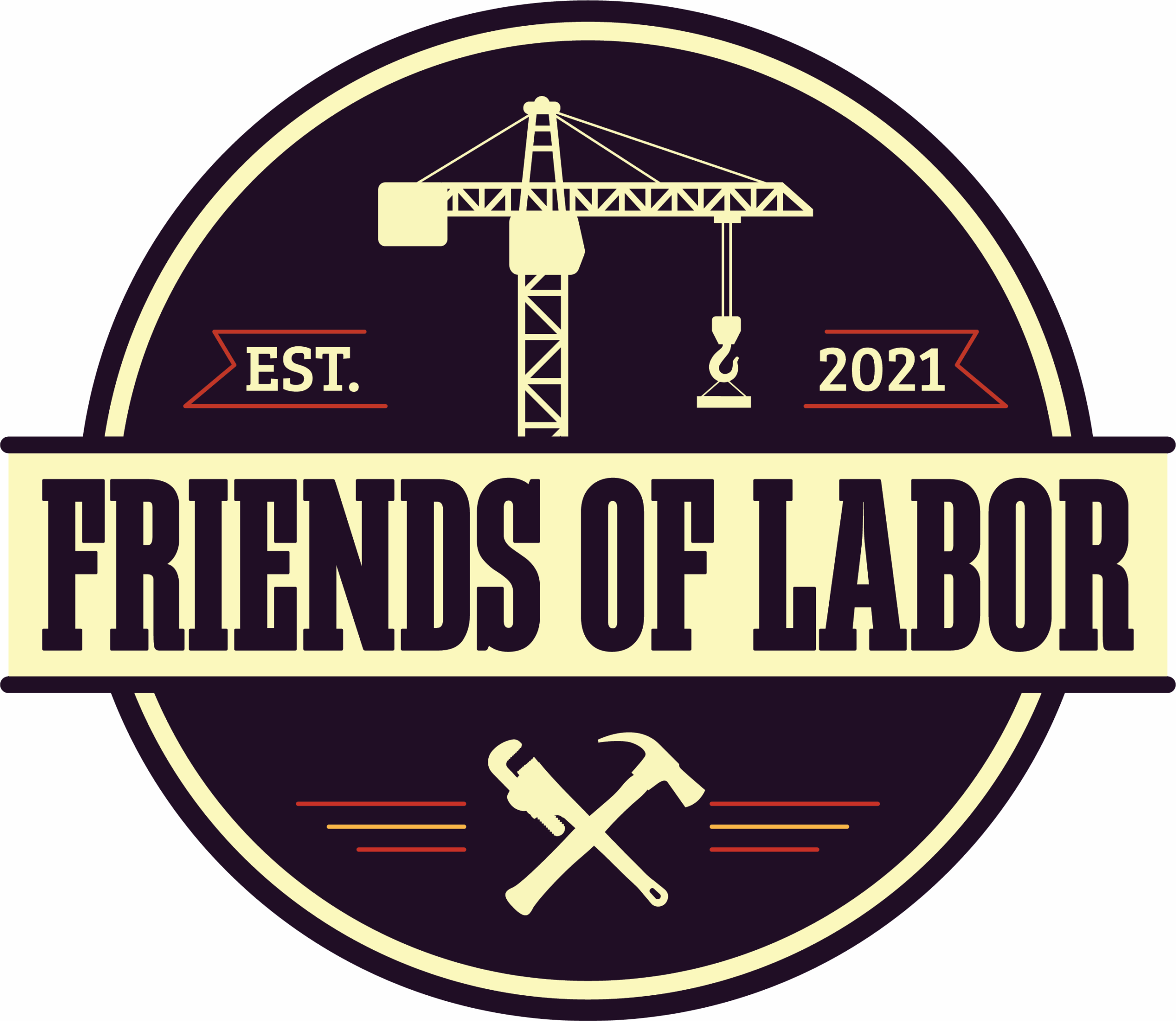 The Legacy of the 1987 NFL Strike: Players’ Rights and League Evolution ...